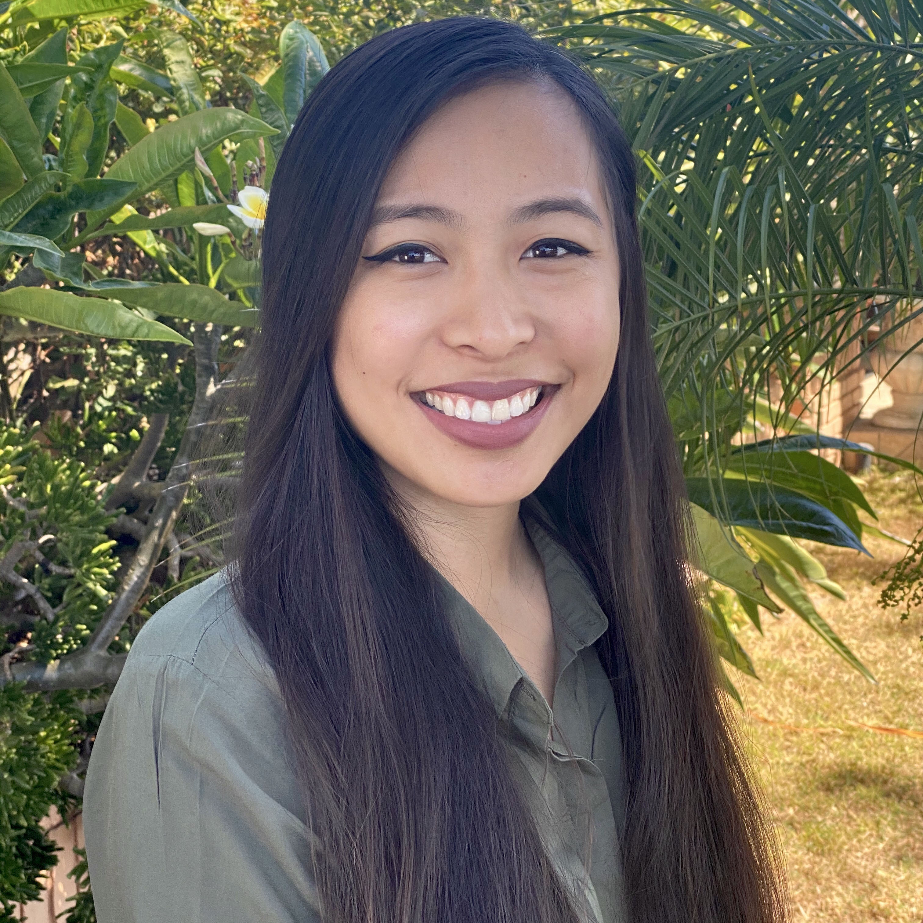 Staff - College of Humanities and Social Sciences | CSUF