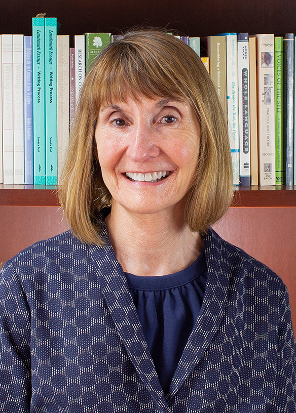 Staff - College of Humanities and Social Sciences | CSUF