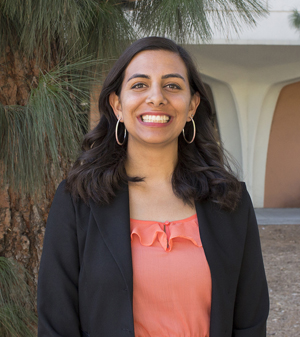 Students Studies Book Scholarship - Chicana and Chicano Studies | CSUF