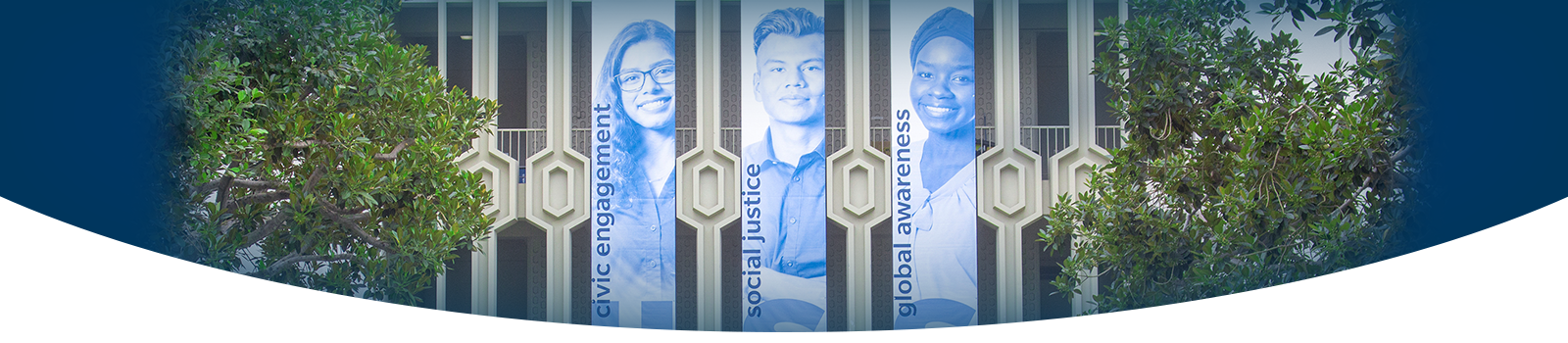 COJET - Collective for Justice, Equity, and Transformation | CSUF