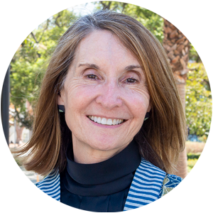 HSS Welcomes you to Cal State Fullerton - College of Humanities and ...