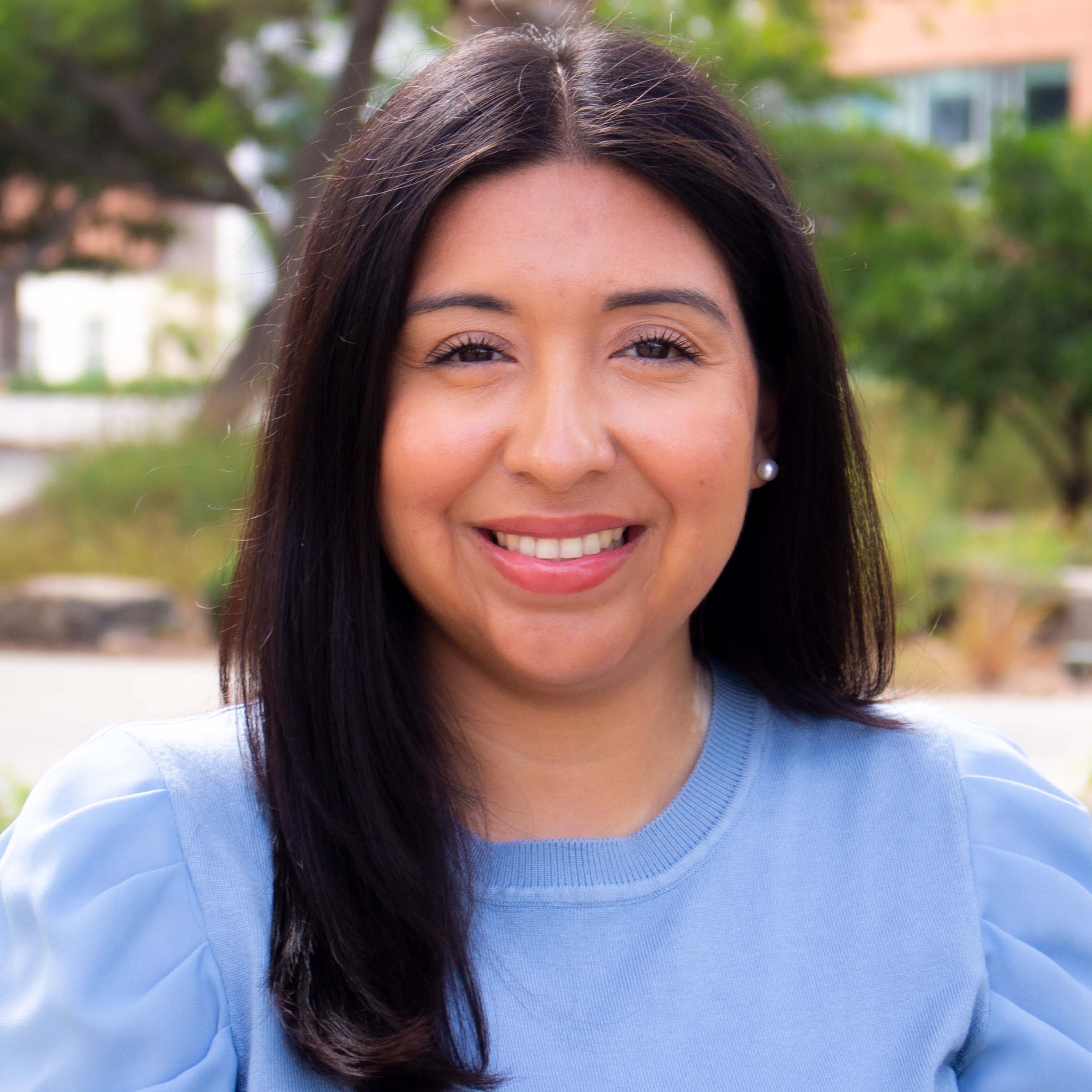 Student Success Team - College of Humanities and Social Sciences | CSUF