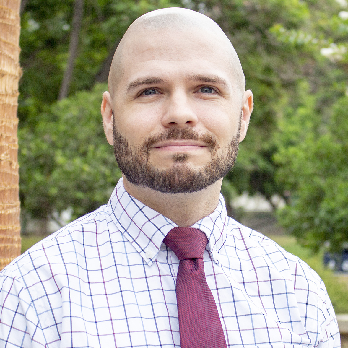 Student Success Team - College of Humanities and Social Sciences | CSUF