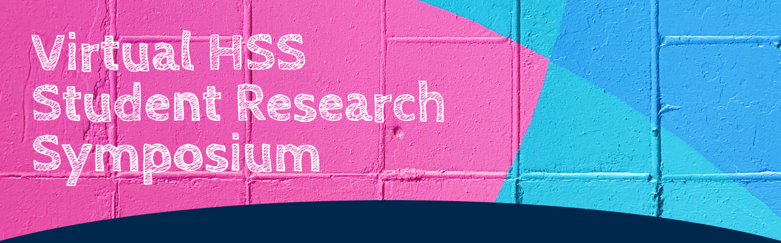 Virtual Research Symposium - College of Humanities and Social Sciences | CSUF